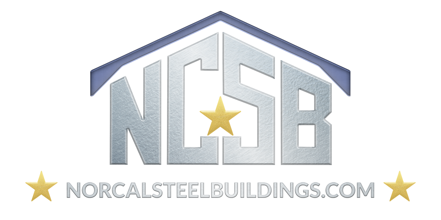 xdocs Archive - Nor Cal Steel Buildings LLC